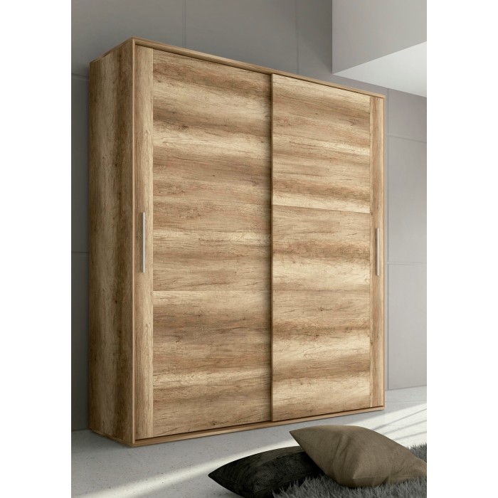 ARMARIO CHELLEN P.CORREDERAS